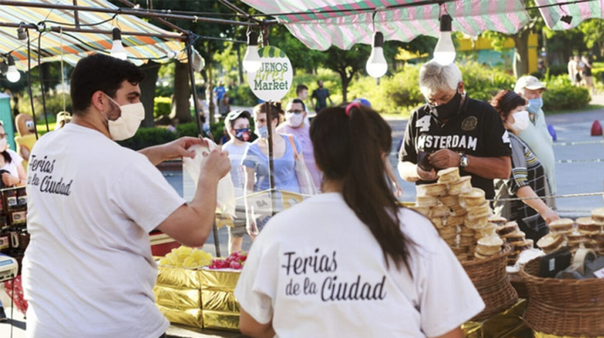 mayo 27, 2026 – Clara Mente